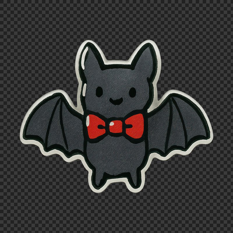 Halloween+kawaii Background Images | Free Photos, PNG Stickers ...