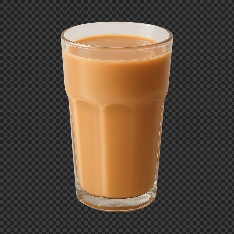 Indian Chai PNG Images | Free Photos, PNG Stickers, Wallpapers ...