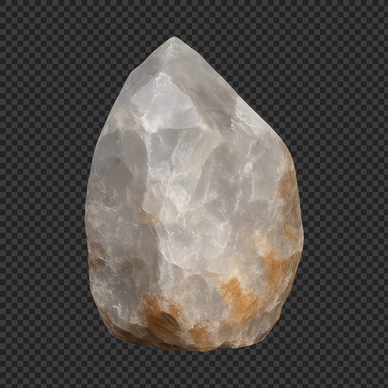 Stone+raw Crystal Images | Free Photos, PNG Stickers, Wallpapers ...