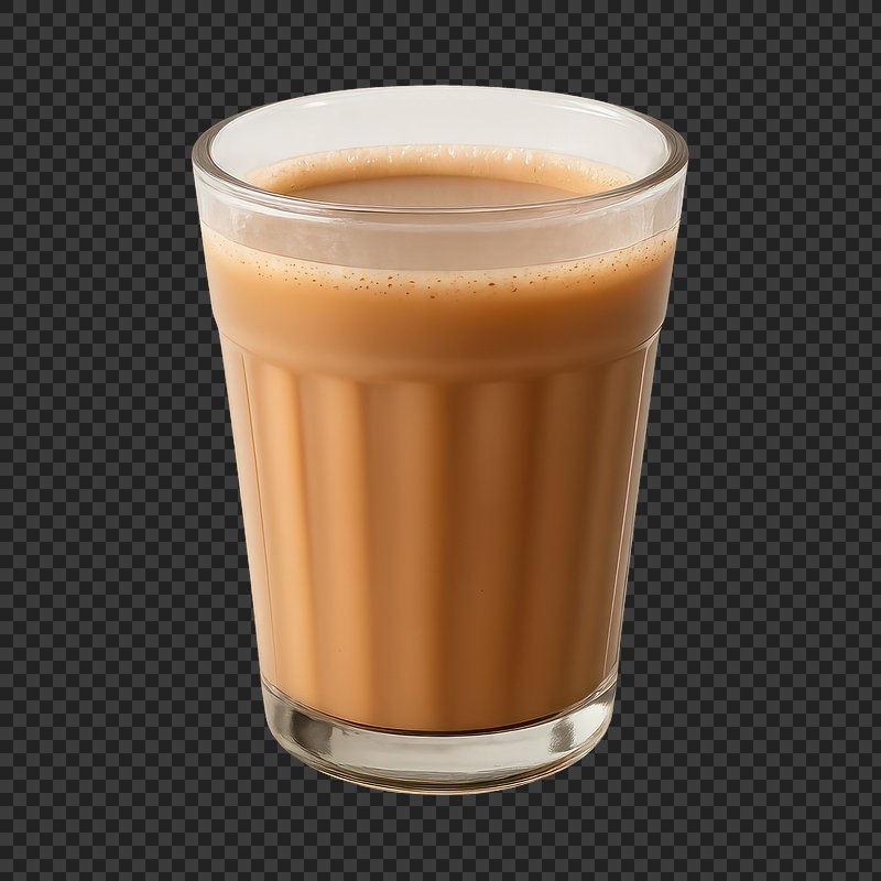 Indian Chai PNG Images | Free Photos, PNG Stickers, Wallpapers ...