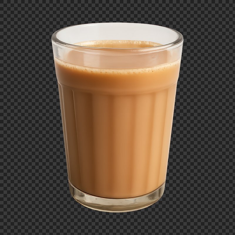 Indian Chai PNG Images | Free Photos, PNG Stickers, Wallpapers ...