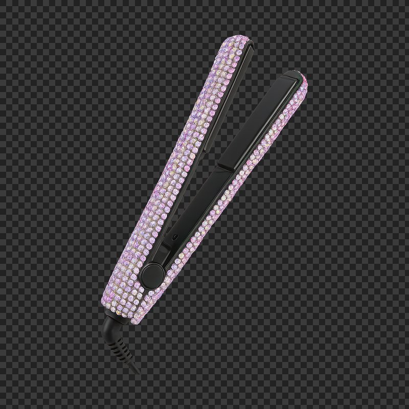 Rhinestone PNG Images | Free Photos, PNG Stickers, Wallpapers ...