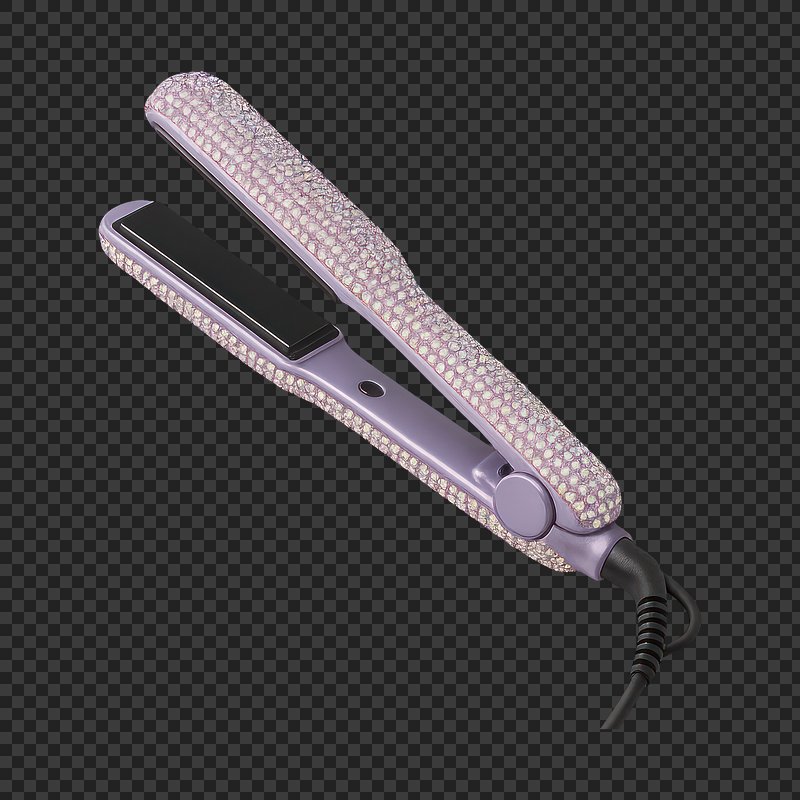 Rhinestone PNG Images | Free Photos, PNG Stickers, Wallpapers ...