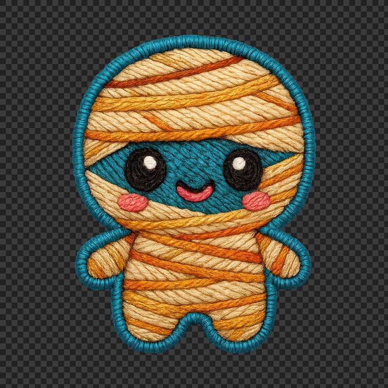 Mummy Cartoon Images | Free Photos, PNG Stickers, Wallpapers ...