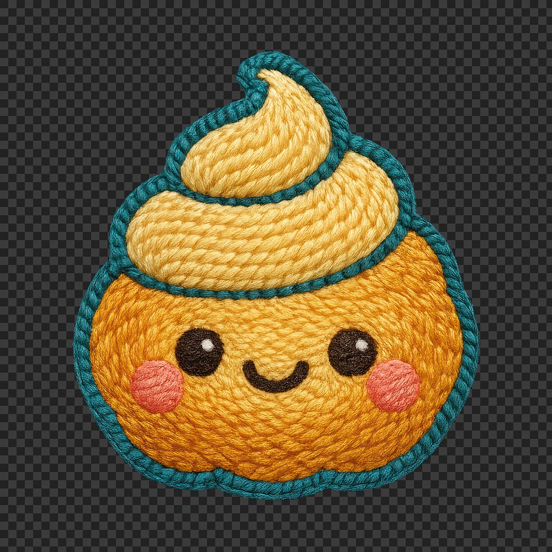 Poop Images | Free Photos, PNG Stickers, Wallpapers & Backgrounds ...