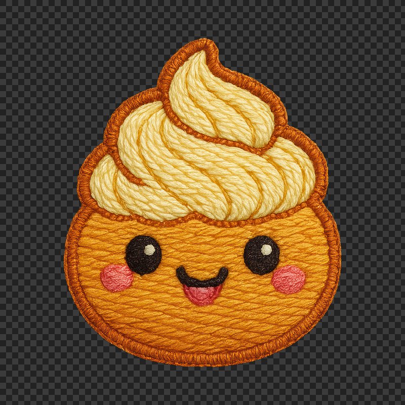 Poop Images | Free Photos, PNG Stickers, Wallpapers & Backgrounds ...