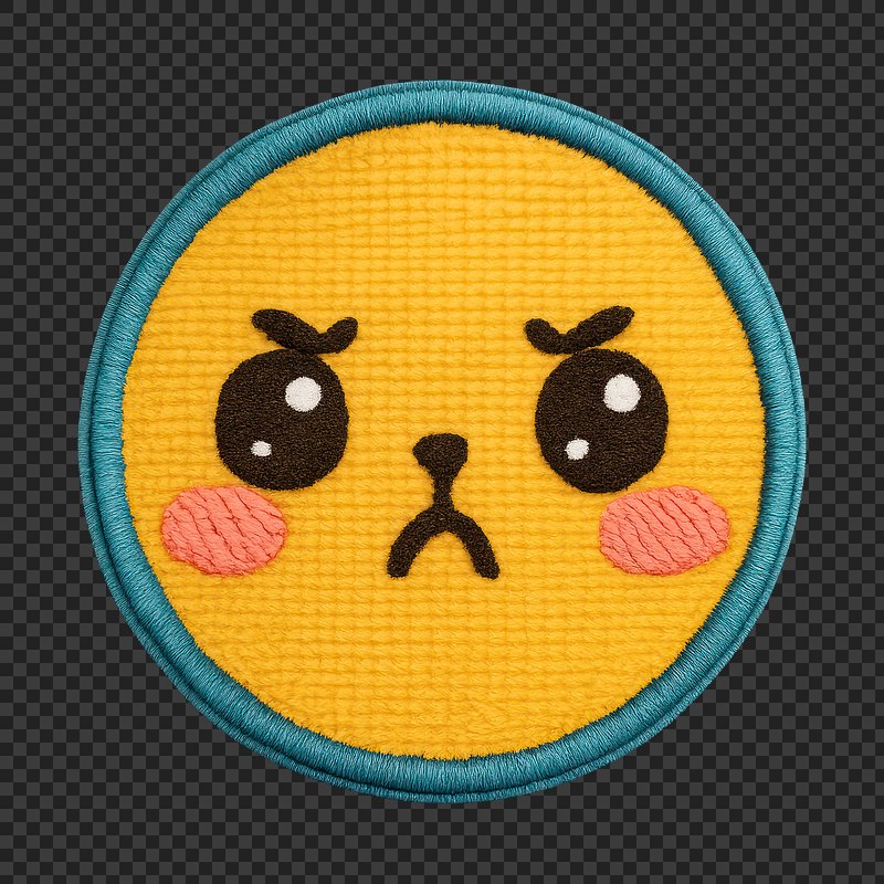 Angry+face+emoji Textures Images | Free Photos, PNG Stickers ...