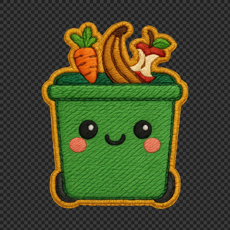 Cartoon Bin Images | Free Photos, PNG Stickers, Wallpapers ...