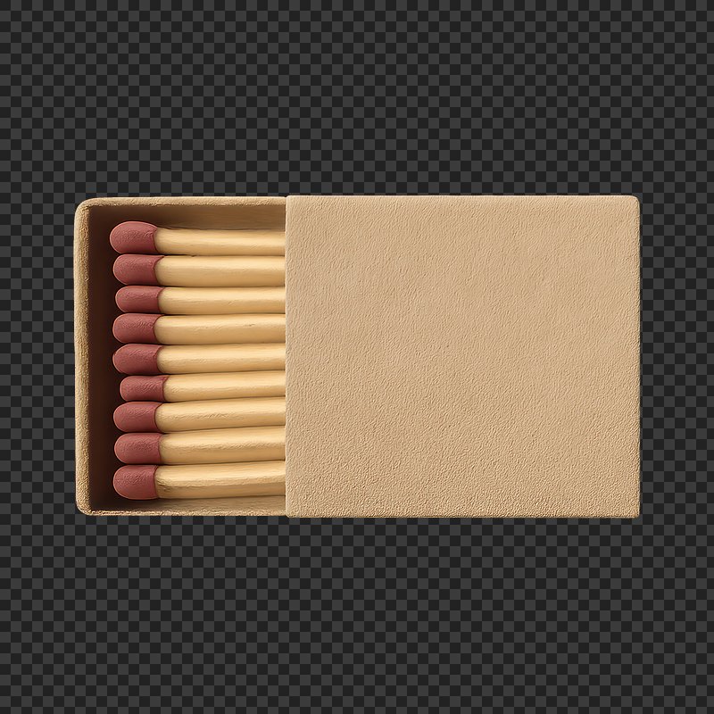 Matchbox Images | Free Photos, PNG Stickers, Wallpapers & Backgrounds ...