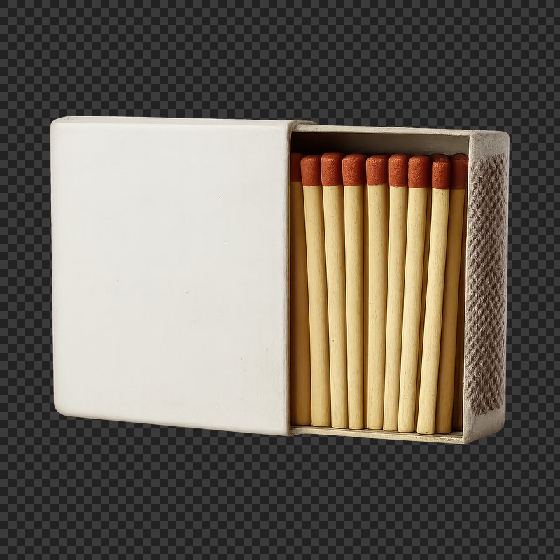 Matchbox Images | Free Photos, PNG Stickers, Wallpapers & Backgrounds ...