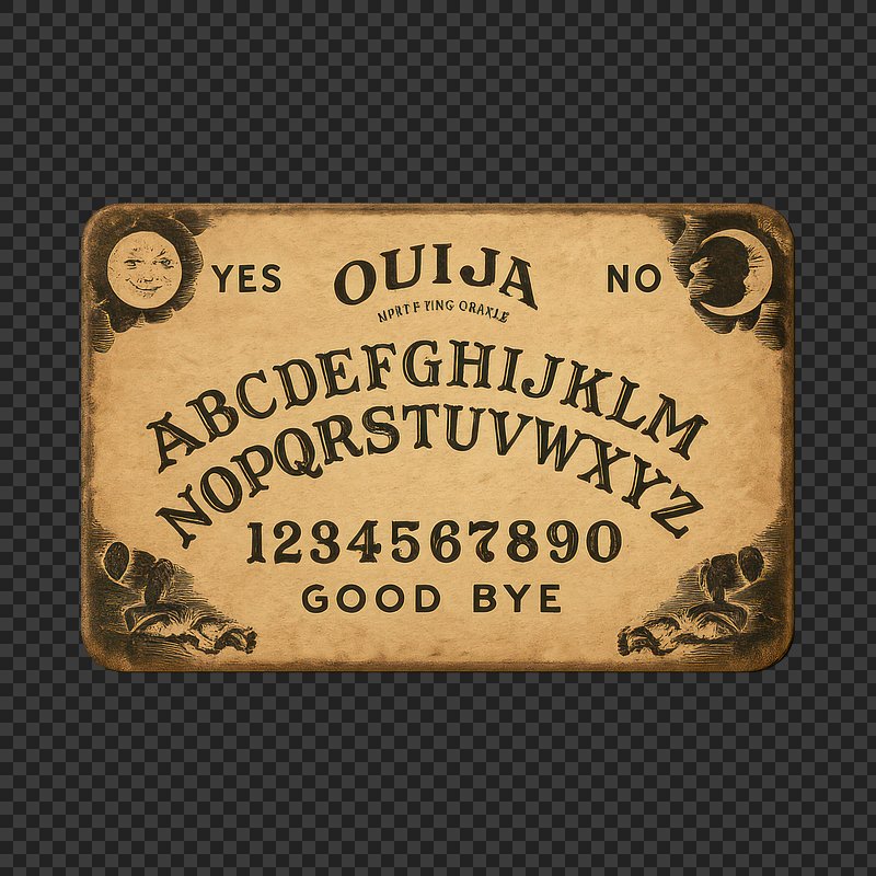 Goodbye+photo PNG Images | Free Photos, PNG Stickers, Wallpapers ...