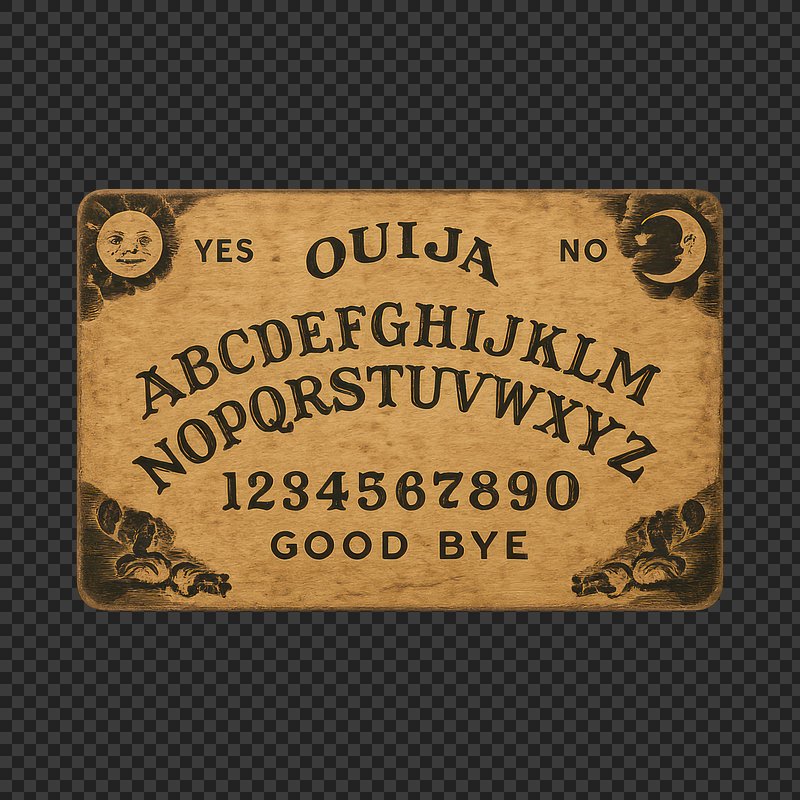 Goodbye+photo PNG Images | Free Photos, PNG Stickers, Wallpapers ...