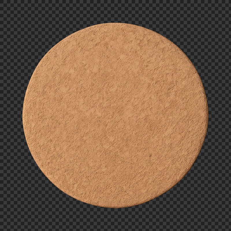 Cork Board Corkboard Isolated Images | Free Photos, PNG Stickers ...