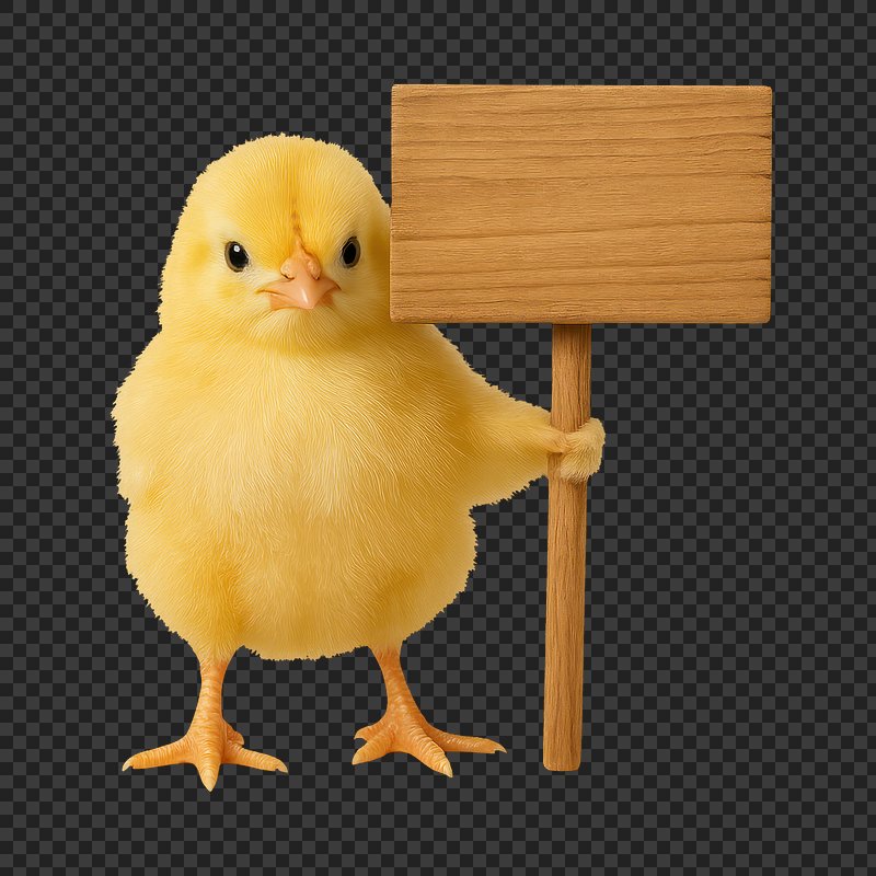 Chicken And Chick Shadow Images | Free Photos, PNG Stickers, Wallpapers ...