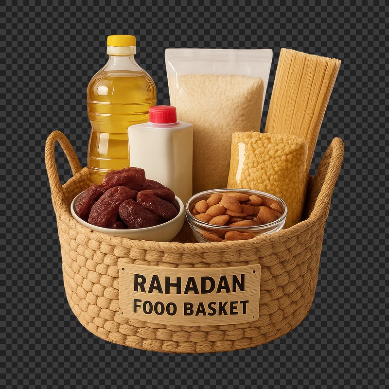 Rice Jar Background Images | Free Photos, PNG Stickers, Wallpapers ...