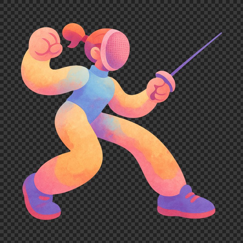 Action+poses Design Images | Free Photos, PNG Stickers, Wallpapers & Backgrounds - rawpixel