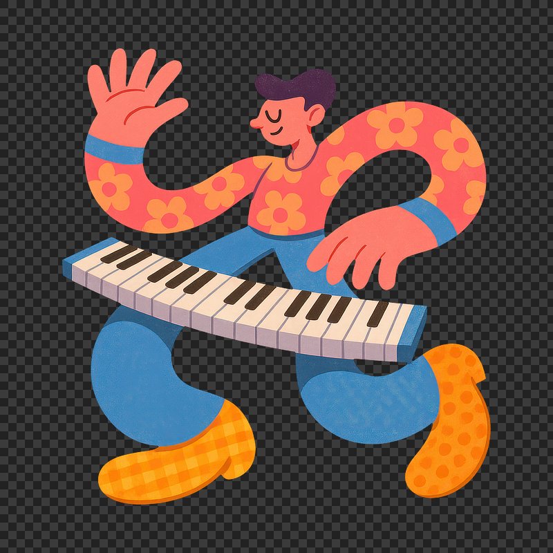 Keyboard Texture Images | Free Photos, PNG Stickers, Wallpapers ...