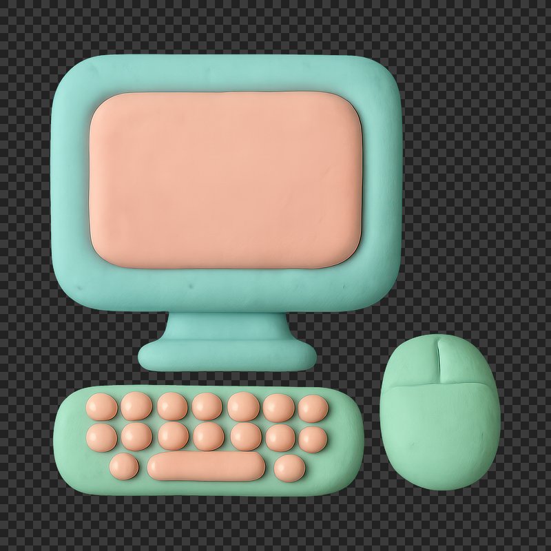 Keyboard Texture Images | Free Photos, PNG Stickers, Wallpapers ...