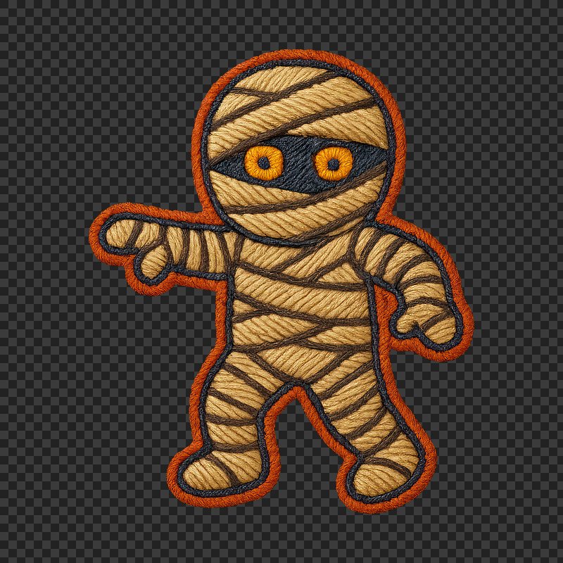 Mummy Cartoon Images | Free Photos, PNG Stickers, Wallpapers ...
