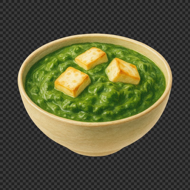 Paneer PNG Images | Free Photos, PNG Stickers, Wallpapers & Backgrounds ...