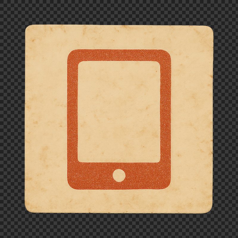 Vintage Tablets Images | Free Photos, PNG Stickers, Wallpapers ...