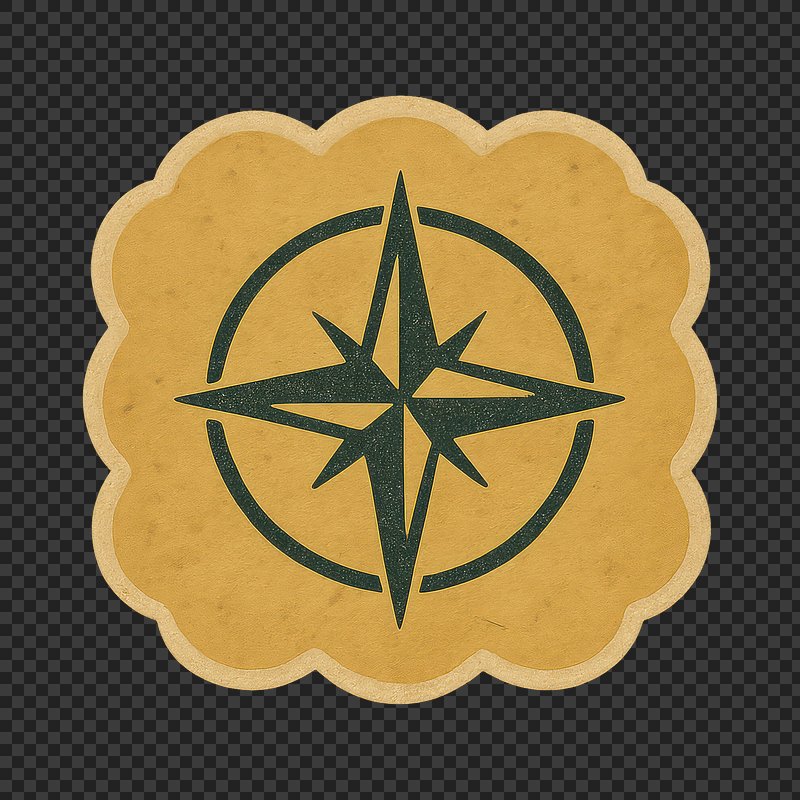 North Arrow Background Symbol Compass Texture Images | Free Photos, PNG ...