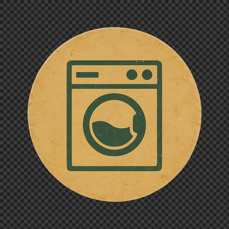 Time Machine Texture Images | Free Photos, PNG Stickers, Wallpapers ...