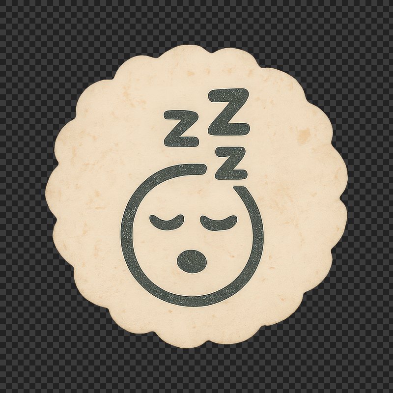 Zzz PNG Images | Free Photos, PNG Stickers, Wallpapers & Backgrounds - rawpixel