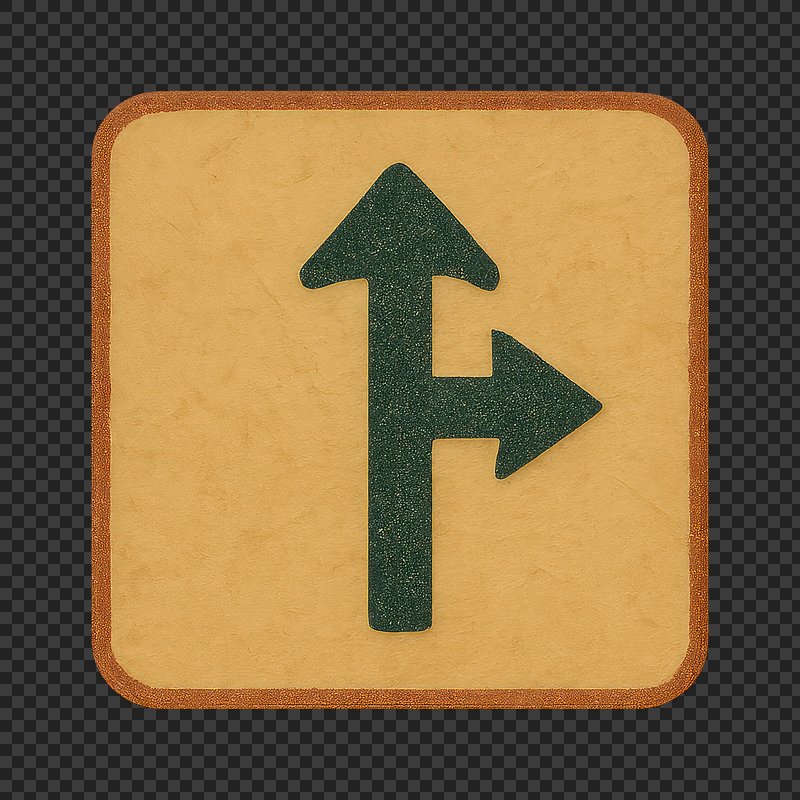 Vintage+age+sign Texture Images | Free Photos, PNG Stickers, Wallpapers ...