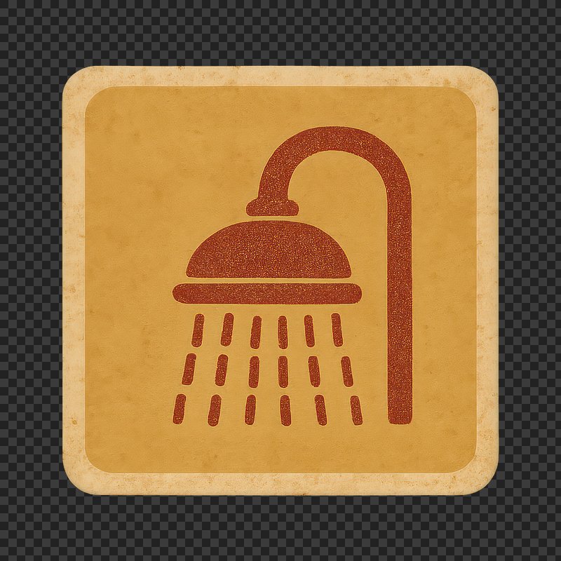 Vintage+age+sign Texture Images | Free Photos, PNG Stickers, Wallpapers ...