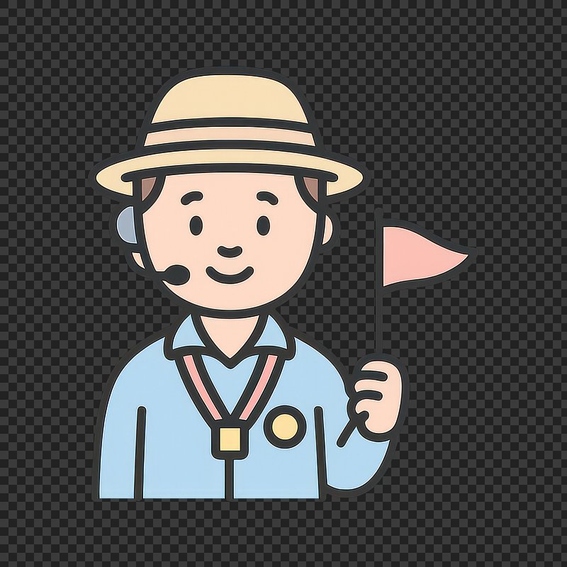 Smiling+friends+flag Background Images | Free Photos, PNG Stickers ...