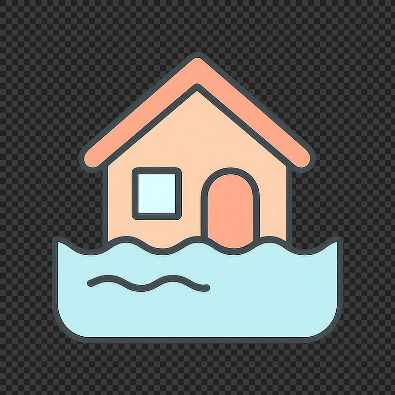 Climate Disaster Flood Images | Free Photos, PNG Stickers, Wallpapers ...