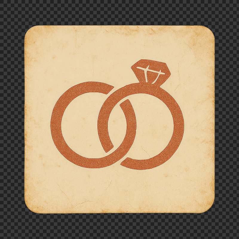 Subtle+ages+pink Shadow Images | Free Photos, PNG Stickers, Wallpapers ...