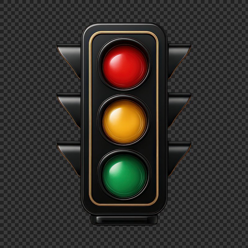 Traffic Controller Shadow Light PNG Images | Free Photos, PNG Stickers ...