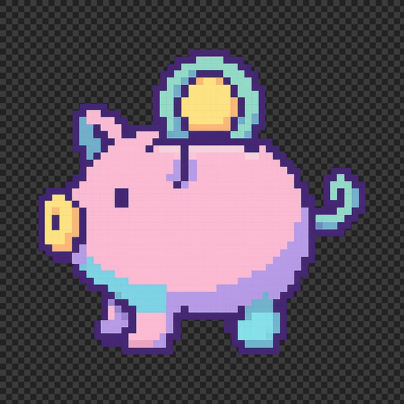 Cute+baby+styles Shadow Images | Free Photos, PNG Stickers, Wallpapers ...