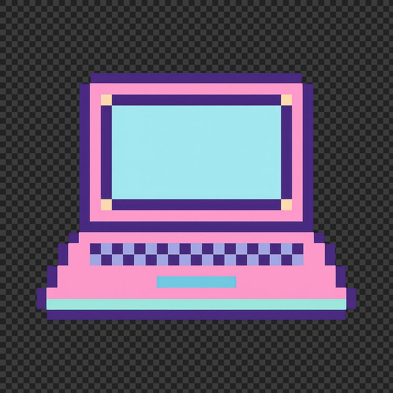 Baby+blue+pixel Background Vintage Grid Images | Free Photos, PNG ...