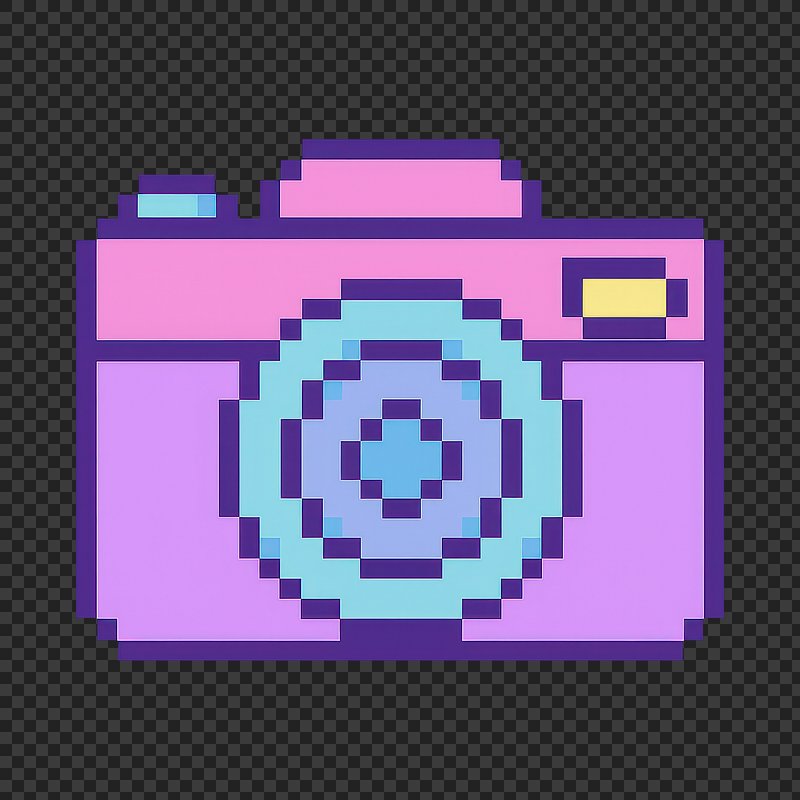 Camera Aesthetic Images | Free Photos, PNG Stickers, Wallpapers ...
