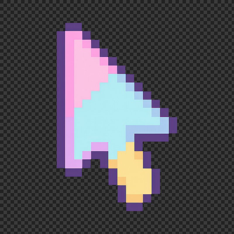 Cursor Transparent PNG Images | Free Photos, PNG Stickers, Wallpapers ...