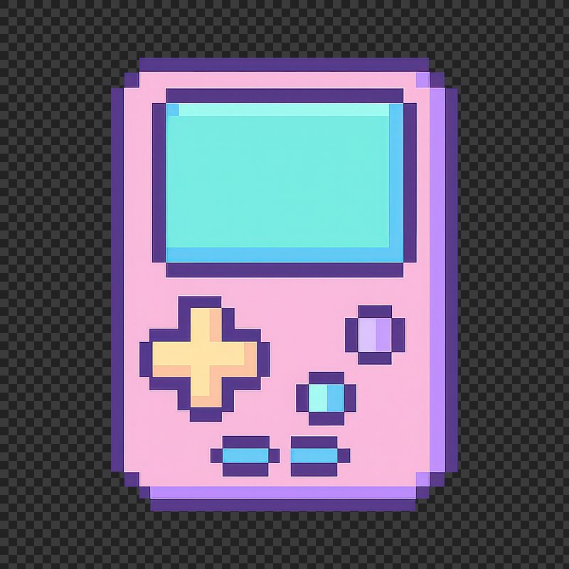 Baby+blue+pixel Background Vintage Grid Images | Free Photos, PNG ...