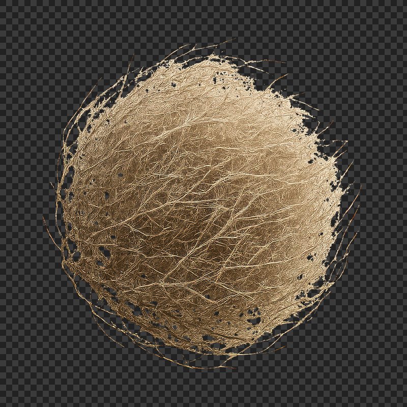 Transparent PNG Tumbleweed Images | Free Photos, PNG Stickers ...