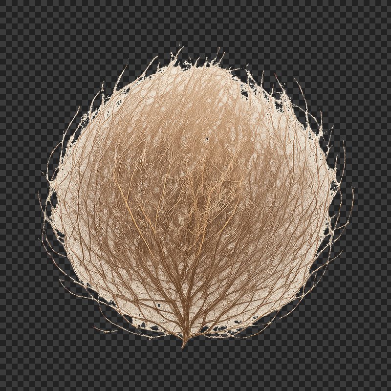 Transparent PNG Tumbleweed Images | Free Photos, PNG Stickers ...