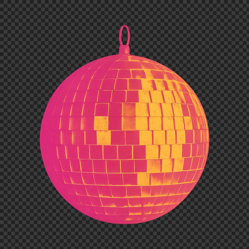 Dance+overlay Background Images | Free Photos, PNG Stickers, Wallpapers ...