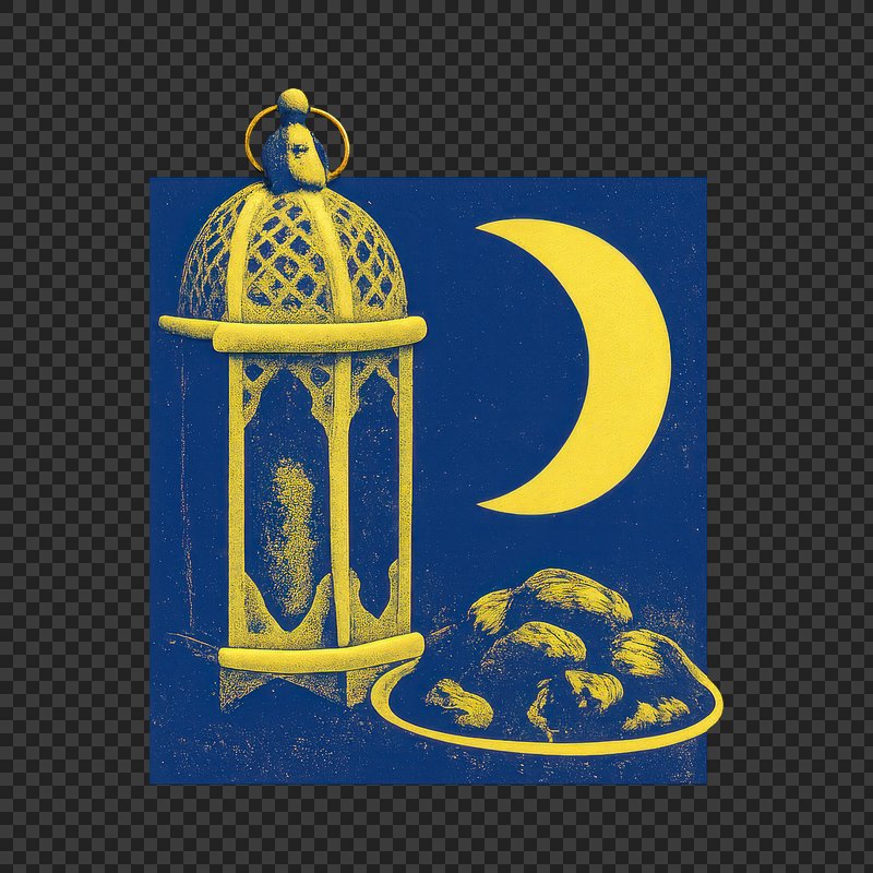 Moon+festival+lantern Illustration Images | Free Photos, PNG Stickers ...