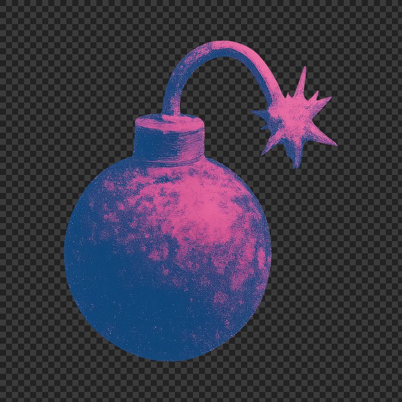 Light Blue Comic Background PNG Images | Free Photos, PNG Stickers ...