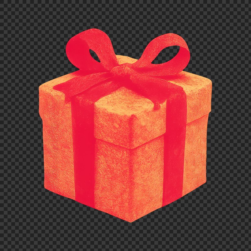 Photo+object Texture Images | Free Photos, PNG Stickers, Wallpapers ...