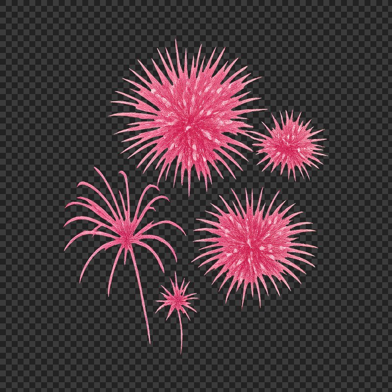 Explosion+effect+overlay Design Images | Free Photos, PNG Stickers ...