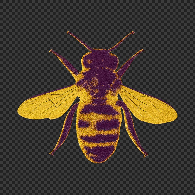 Film+poster+png Texture Images | Free Photos, PNG Stickers, Wallpapers ...