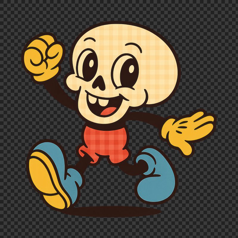 Skeleton+pose Skull Images | Free Photos, PNG Stickers, Wallpapers ...