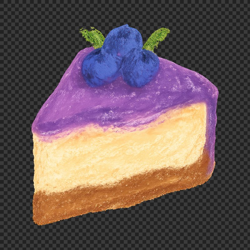 Cheesecake PNG Images | Free Photos, PNG Stickers, Wallpapers ...