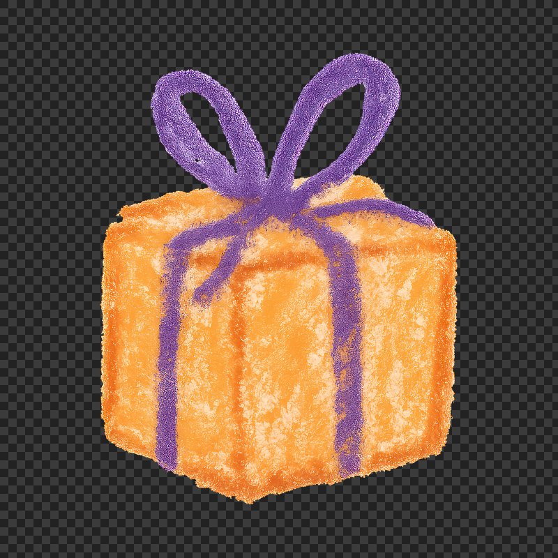 Purple Ribbon Transparent PNG Images | Free Photos, PNG Stickers ...